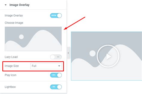how to add video lightbox in wordpress with elementor better tech tips