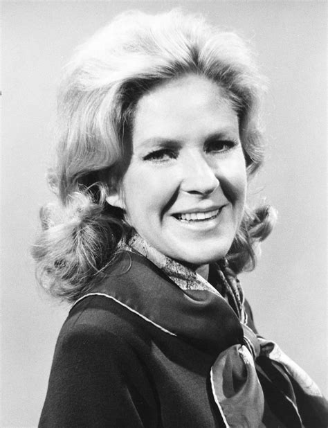 Alice Hirson Dead Dallas Actress Who Played Ellen Degeneres Tv Mom