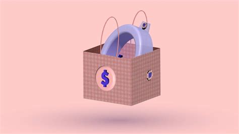 Haller Index For Pectus Excavatum 2024 Is It Accurate