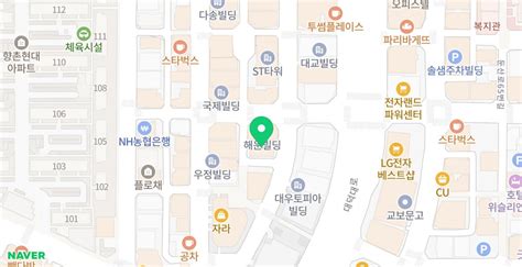 둔산동 대전미용실 1등 비안이즈 대전둔산헤어메이크업에서 돌잔치헤어메이크업 드레스까지 한번에 완성 네이버 블로그