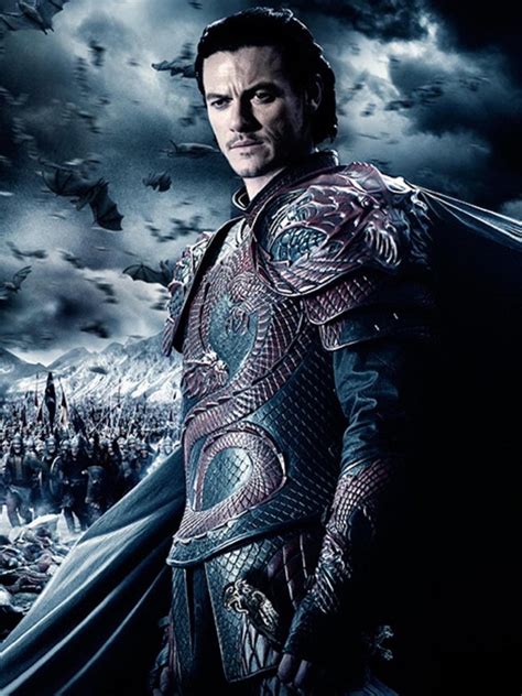 Dracula Untold Wallpaper Hd