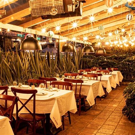 Los 10 Mejores Restaurantes Cerca De Brazzeiro Cc Nuestro Bogota