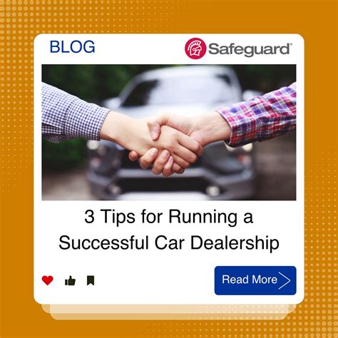 Autoindustry Dealership Automarketing Brad Mcdaniel Certified