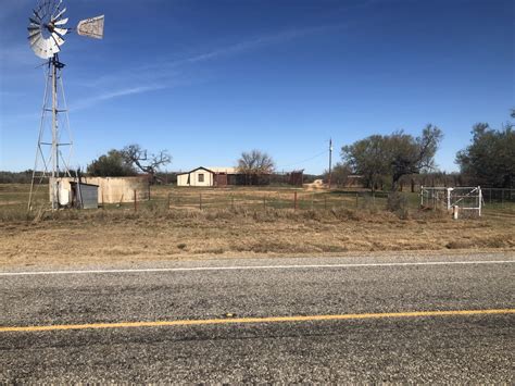 Eagle Pass To Laredo 24hourcampfire