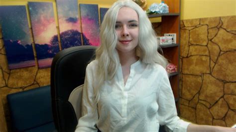 Lorelin ️ Live Cams Skype Teams Discord And Telegram