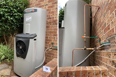 Rheem Heat Pump Installation Fast Help Local Specialists