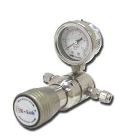 Acetylene Gas Regulator At Affordable Price Acetylene Gas Regulator