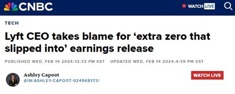 Businessintelligence Dataanalysis Nathan Corliss