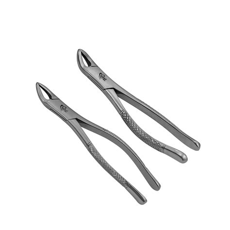 150s And 151s Universal Pedo Extraction Forceps Prodentusa