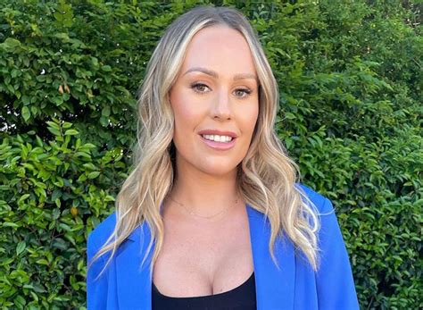 Kate Ferdinand In Bathing Suit Had Some Time Out — Celebwell