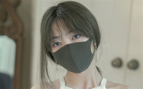 玩偶姐姐壁纸 千图网