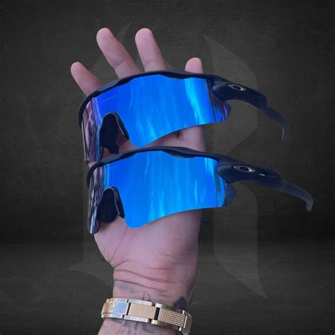 Radar Ev Path Carbon Lextore