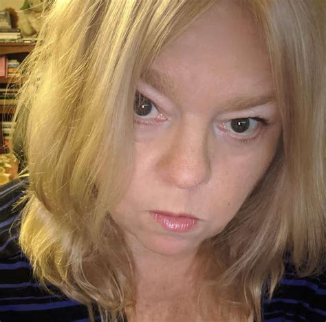 Editors Spotlight Meet Phylis Johnson And Jay Needham Editors Of