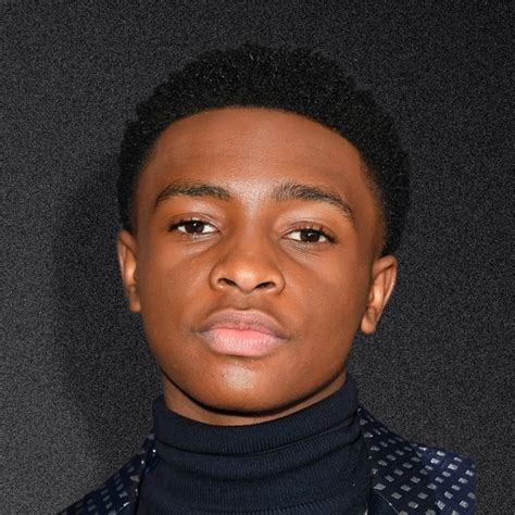 ‎caleel Harris Movies And Shows Apple Tv