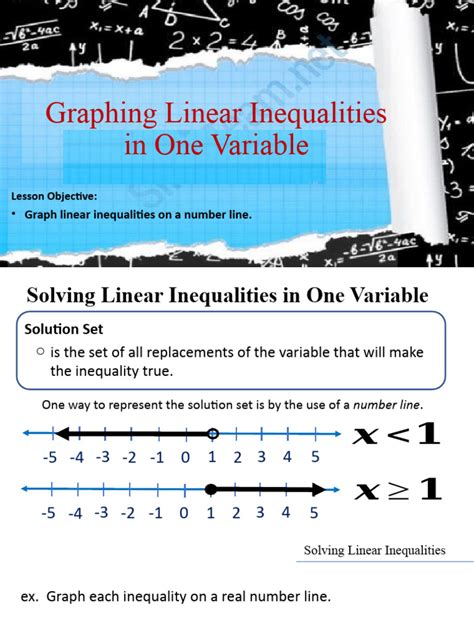 Graphing Linear Inequalities And Word Problems Pdf Computational Complexity Theory