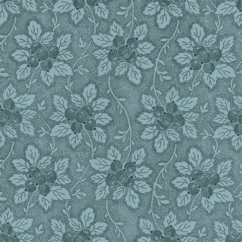 Dahlia A 1381 T By Edyta Sitar From Andover Fabrics Edyta Sitar Batik