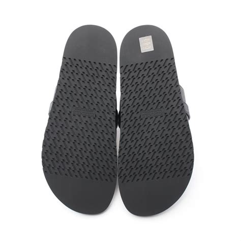 Item Detail