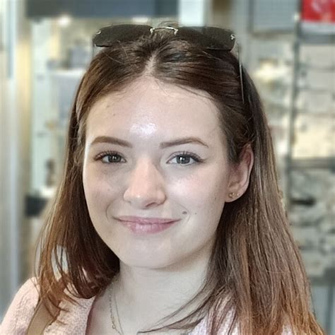 File Elsa Bois Cropped  Wikimedia Commons