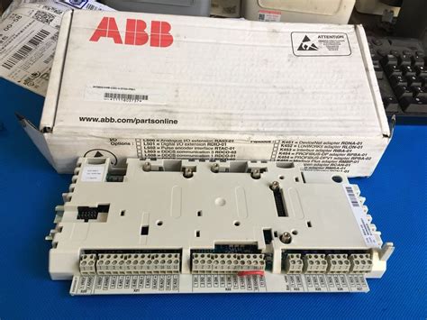 Abb Vfd Latest Price Dealers And Retailers In India