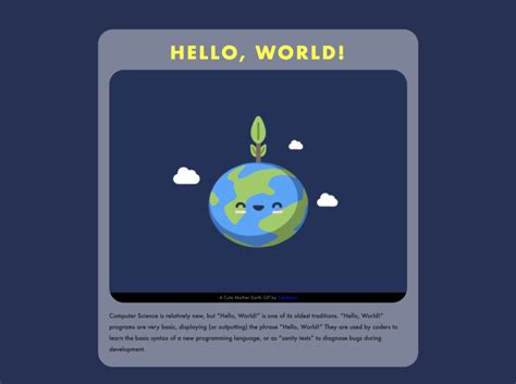 Site 1 Rofa Comd2451 Web Design 1