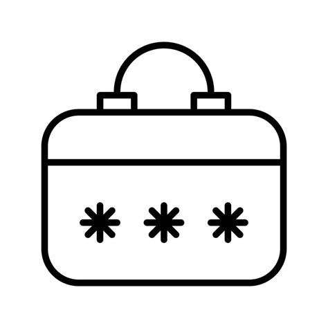 Two Step Password Verification For Login 66019946 Vector Art At Vecteezy