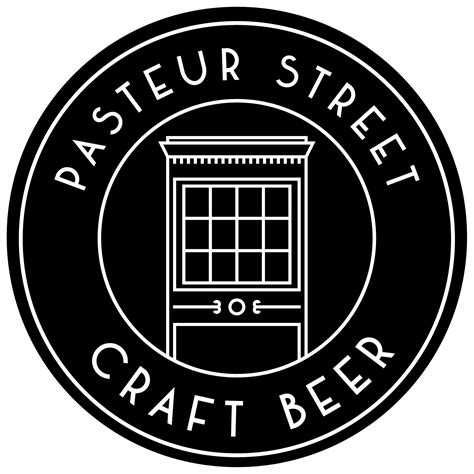 Pasteur Street Craft Beer Tuyển Dụng Mới Nhất