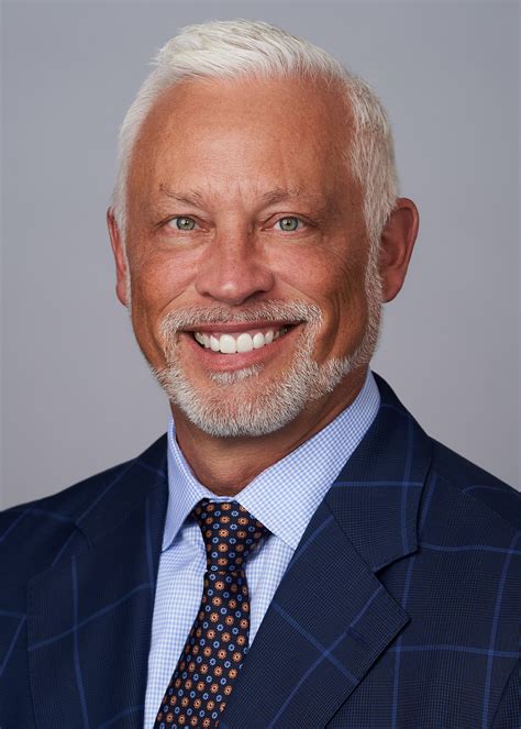 Guy Huff Arkansas At Emma Sparks Blog