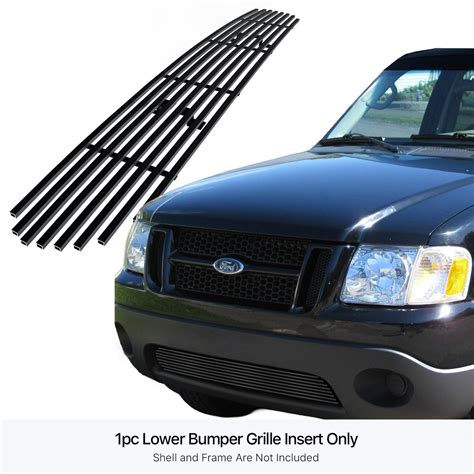 Ford Explorer Xlt Azul 2003