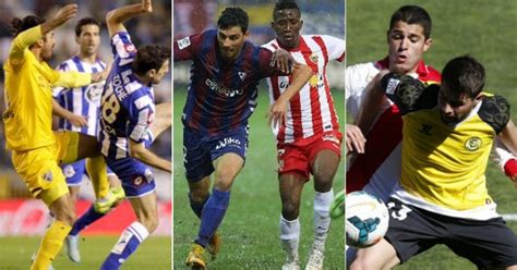 Con Variada Presencia Argentina Tres Compromisos De La Fecha 33 Animaron La Zona Baja Y Las