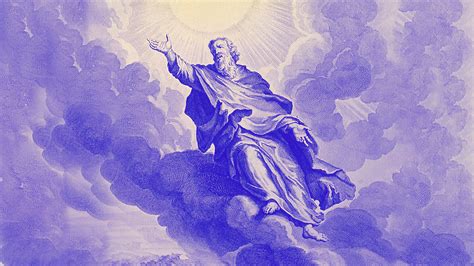 Enoch Song 542 Enoch Was The Seventh From Adam