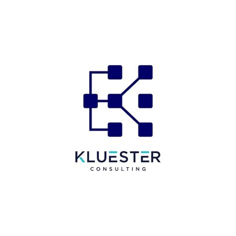 Premium Vector Initials A Logo Design Isolated Vector Illustration