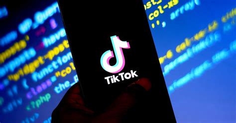 West Elm Calebs Trial By Tiktok Popsugar Love And Sex