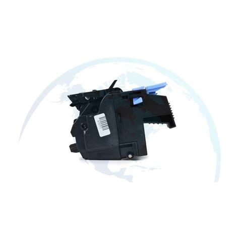 Hp Clj M775mfp Fusing Assembly Ce514a