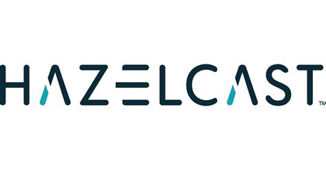hazelcast expands global partner program to support mission critical