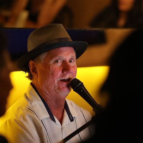 Centanni Ristorante Vivo And Terraza San Miguel De Allende Centanni Sma • Instagram Photos