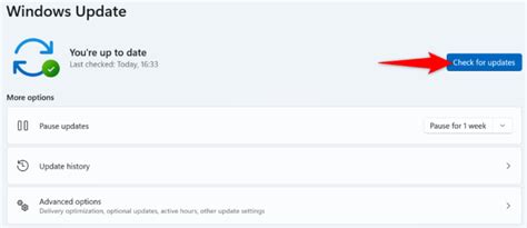 8 Ways To Resolve A Windows Error 0x80004005