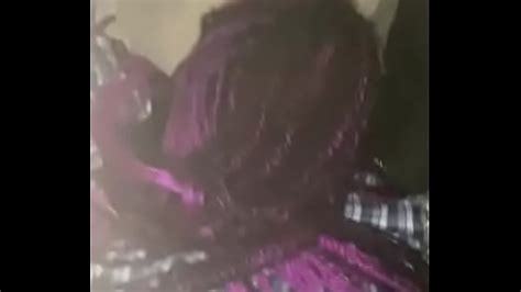 We Looking For 3 And 4 Sums In Baltimore Male Or Female Or Both Xxx Mobile Porno Videos