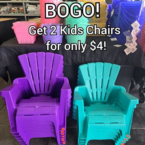 Jt Closeout World Added A New Photo Jt Closeout World