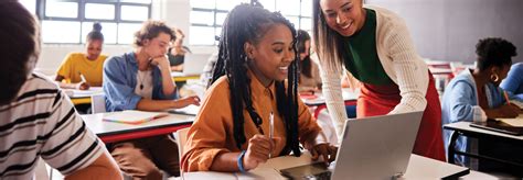 What Is Ed Tech Educational Technology Edtech Magazine