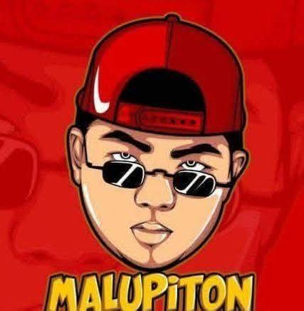 Powerpuff Girls Is Real Malupiton Kolokoystvofficial Happyfriend