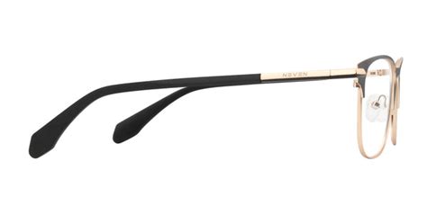 Ferris Ophthalmic Glasses Bueller Collection Neven Eyewear Ferris Ophthalmic Glasses Bueller Collection Neven Eyewear