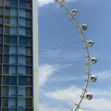 Instagram Photo By Connor Harrison • Jul 29 2016 At 8 28pm Utc Instagram Posts Instagram