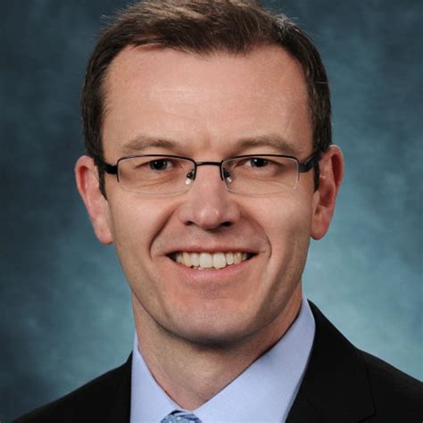 Andrew Aplin Professor Doctor Of Philosophy Thomas Jefferson