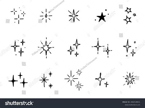 Christmas Outline Drawings Over 84 951 Royalty Free Licensable Stock Vectors And Vector Art