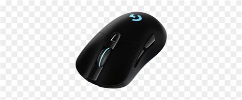 Create Meme Logitech G Pictures Meme