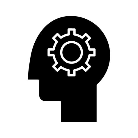 Logic Vector Icon 2363142 Vector Art At Vecteezy