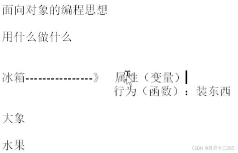 数据结构（1）结构数组预分配空间 Csdn博客