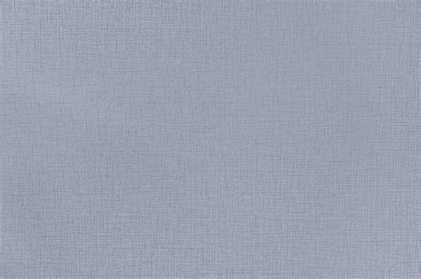 연한 파란색 캔버스 프레임의 실크 종이 벽지 질감 텍스처 유토이미지 상세페이지 베이직샵 사진 22322228