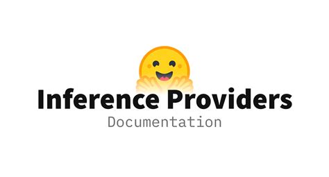 Valueerror Model Not Supported For Task Text Generation Llama 31 8b