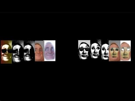 Mr Incredible Becoming Uncanny All Stars Phase 3 And Phase 4 Uncanny